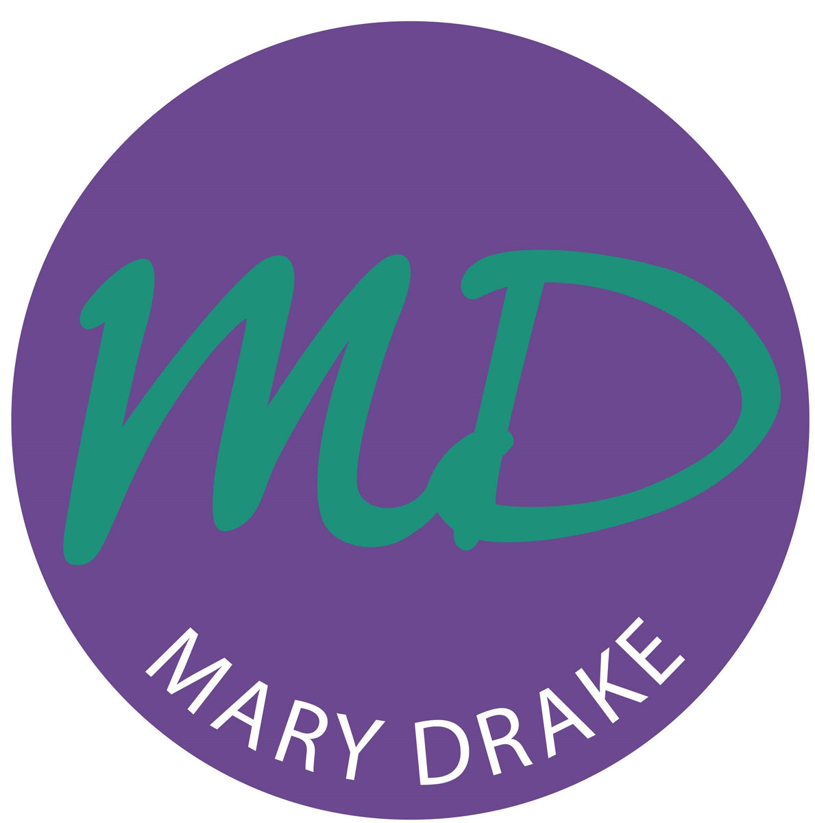 Mary Drake School – The Irish Dancer